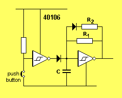 100 IC Circuits